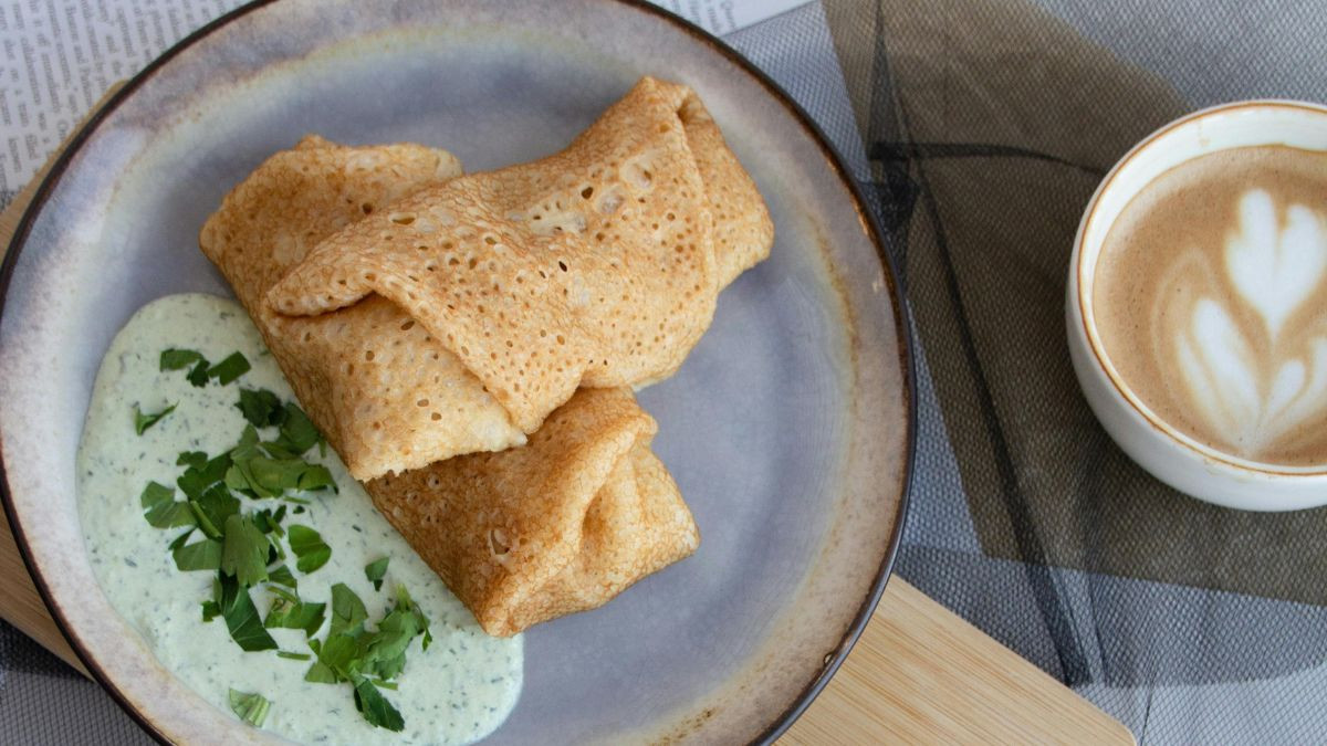 6 Southern Indian Breakfast Ideas That Will Transform Your Morning ...