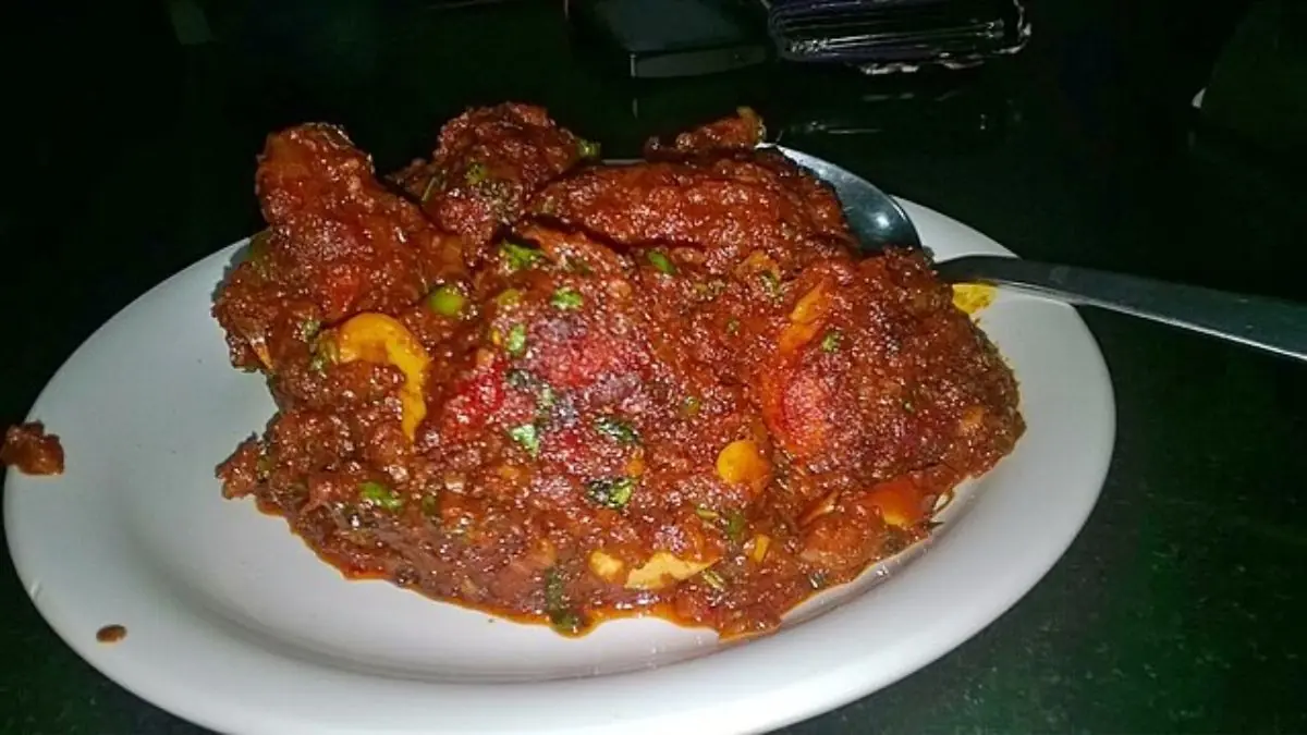 How to Make Ace Kerala-Style Nadan Chicken Roast With This Step-By-Step ...